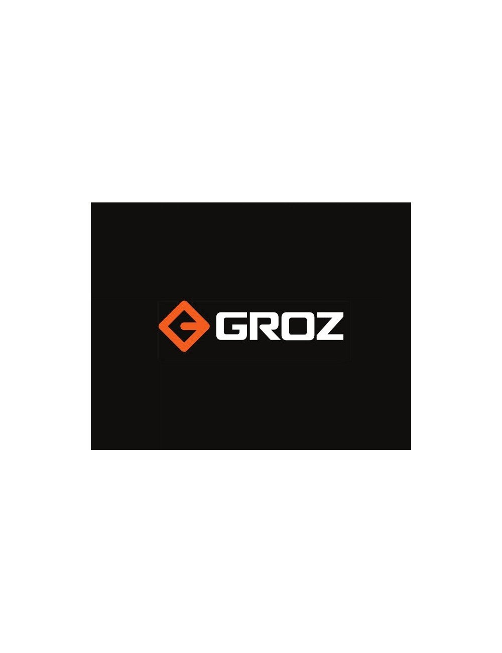 Cap / mufa furtun M10x1 decalimetru Groz